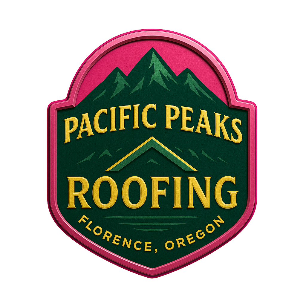 Roof Installation & Roof Repair in Florence, OR | Florence, OR ...